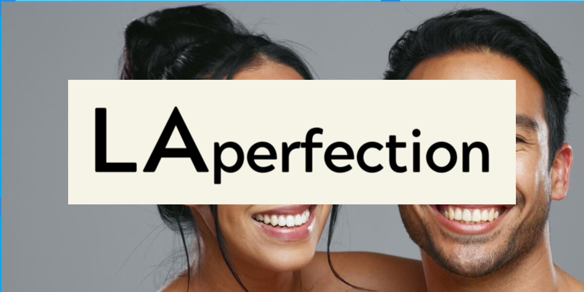 L A Perfection